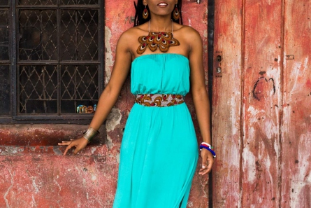 Welcome to Thabilé Music - thabilemusic.com