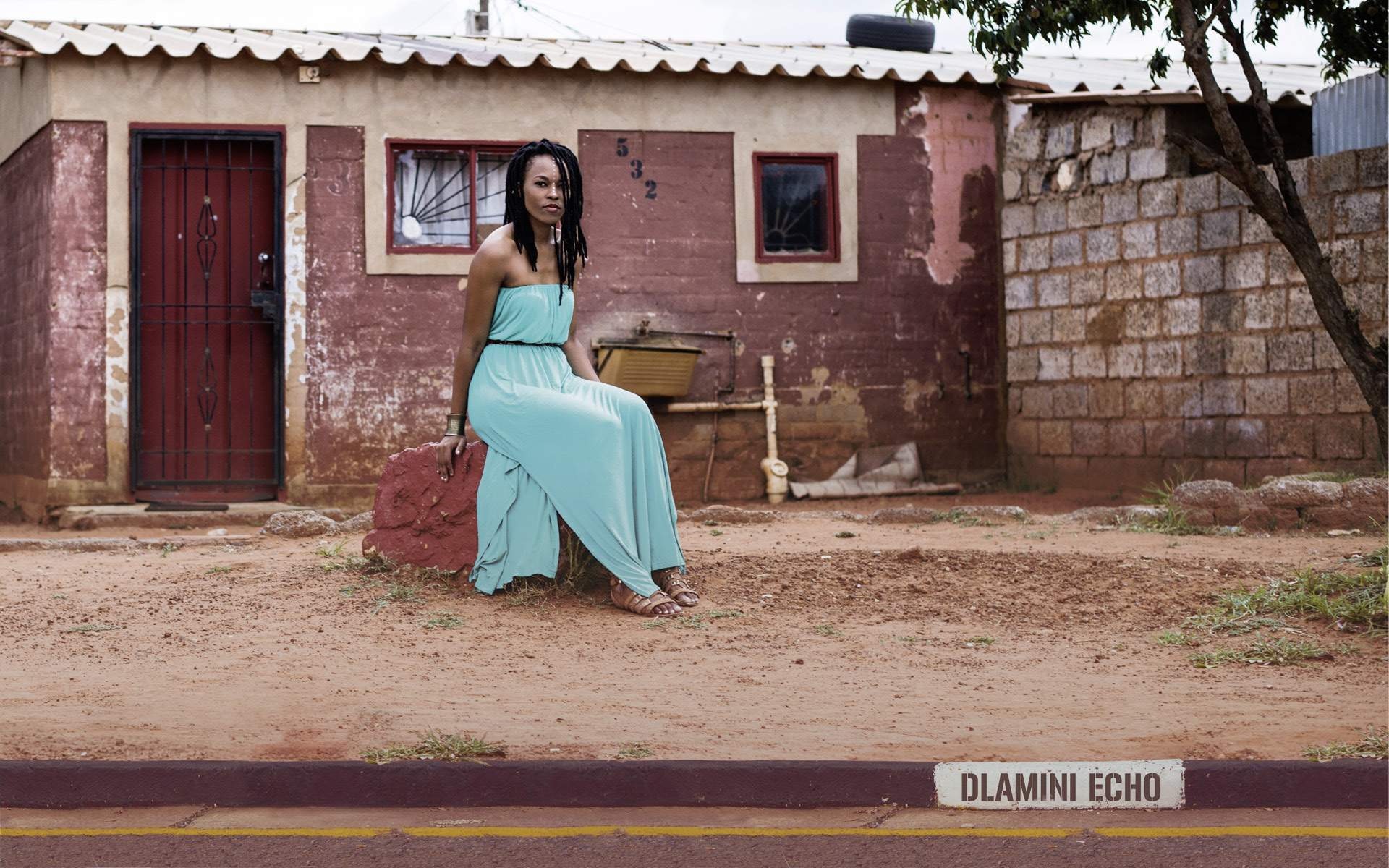 Welcome to Thabilé Music - thabilemusic.com