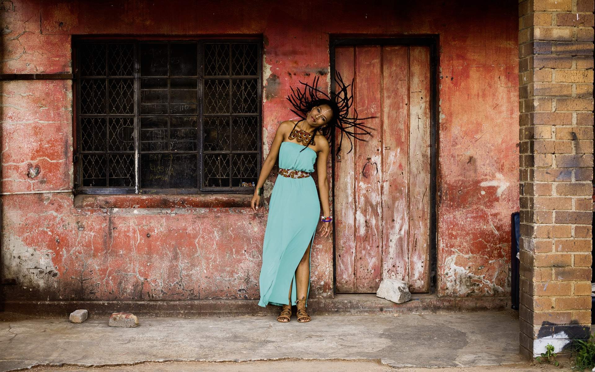 Welcome to Thabilé Music - thabilemusic.com